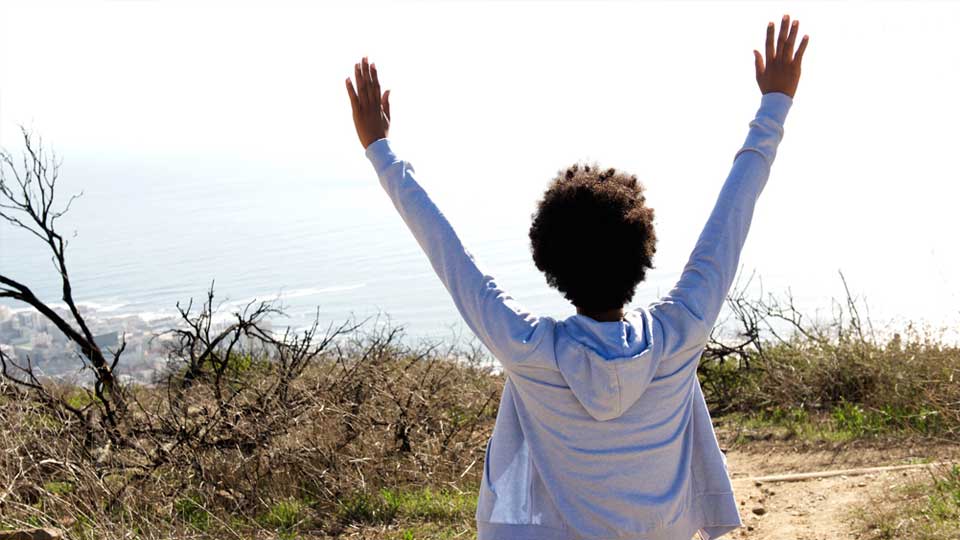 ¡Tú Eres Valioso para Dios! – Wesley E. Jones